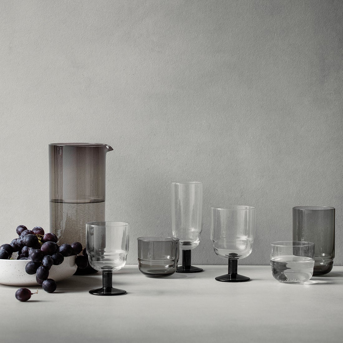 Furniture, Homeware & Design Decor - May Time