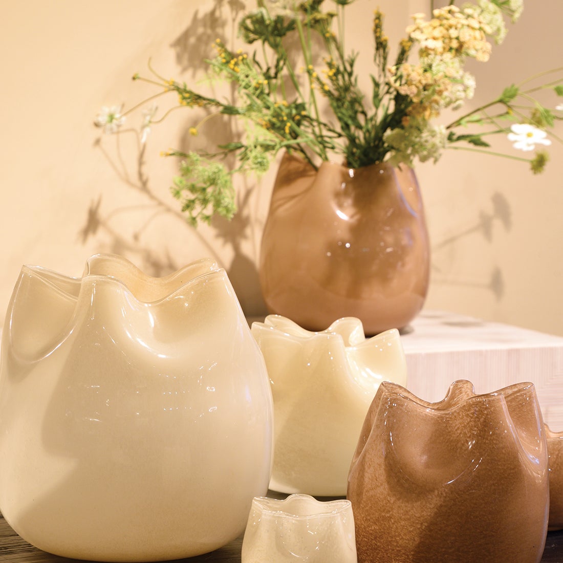 Furniture, Homeware & Design Decor - May Time