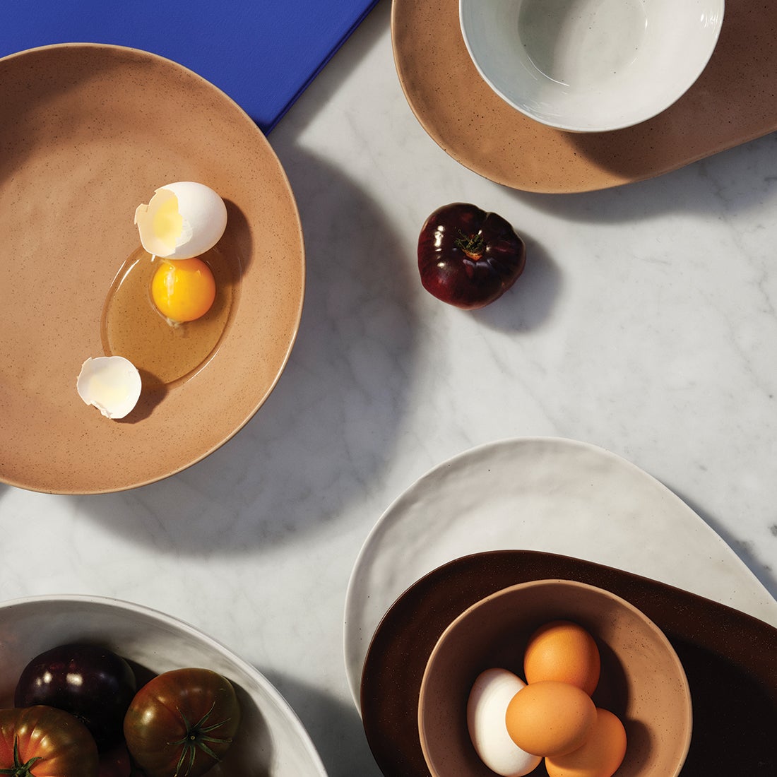 Furniture, Homeware & Design Decor - May Time