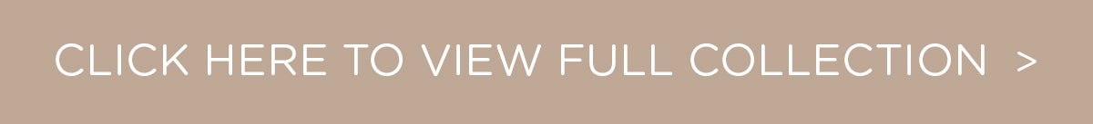 Furniture, Homeware & Design Decor - May Time