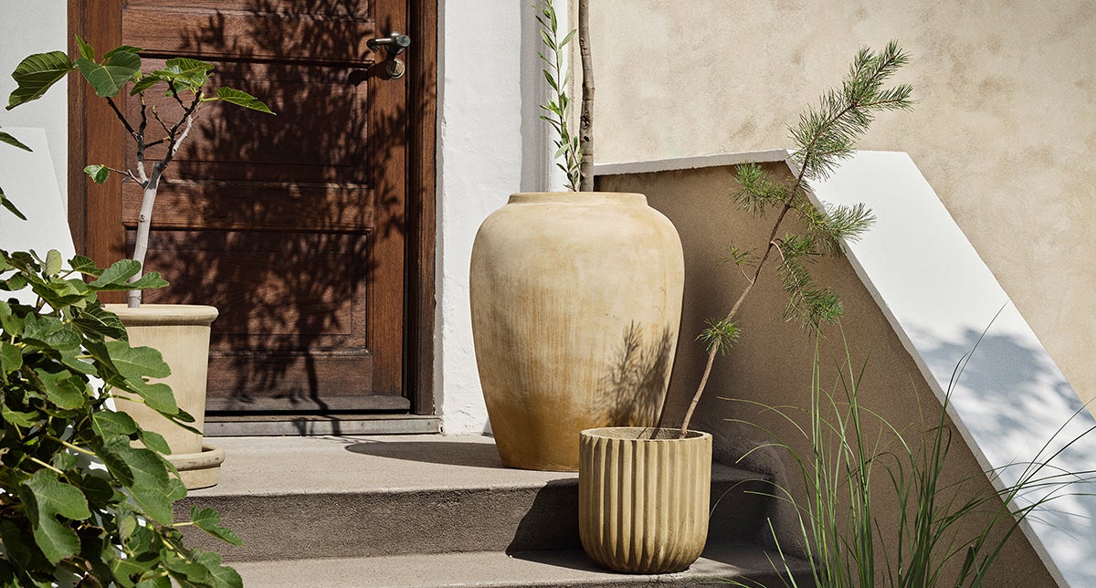 Furniture, Homeware & Design Decor - May Time