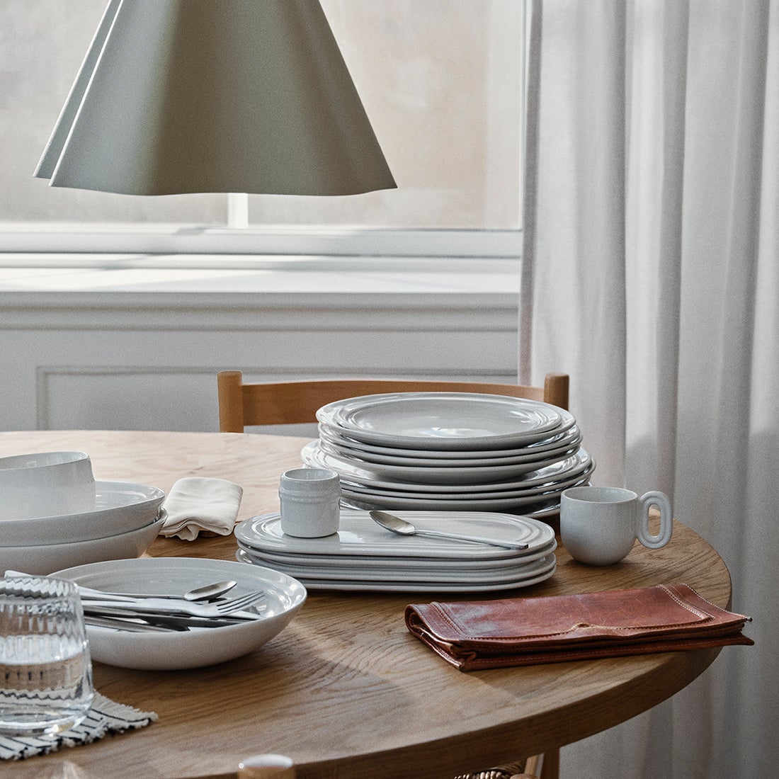 Furniture, Homeware & Design Decor - May Time