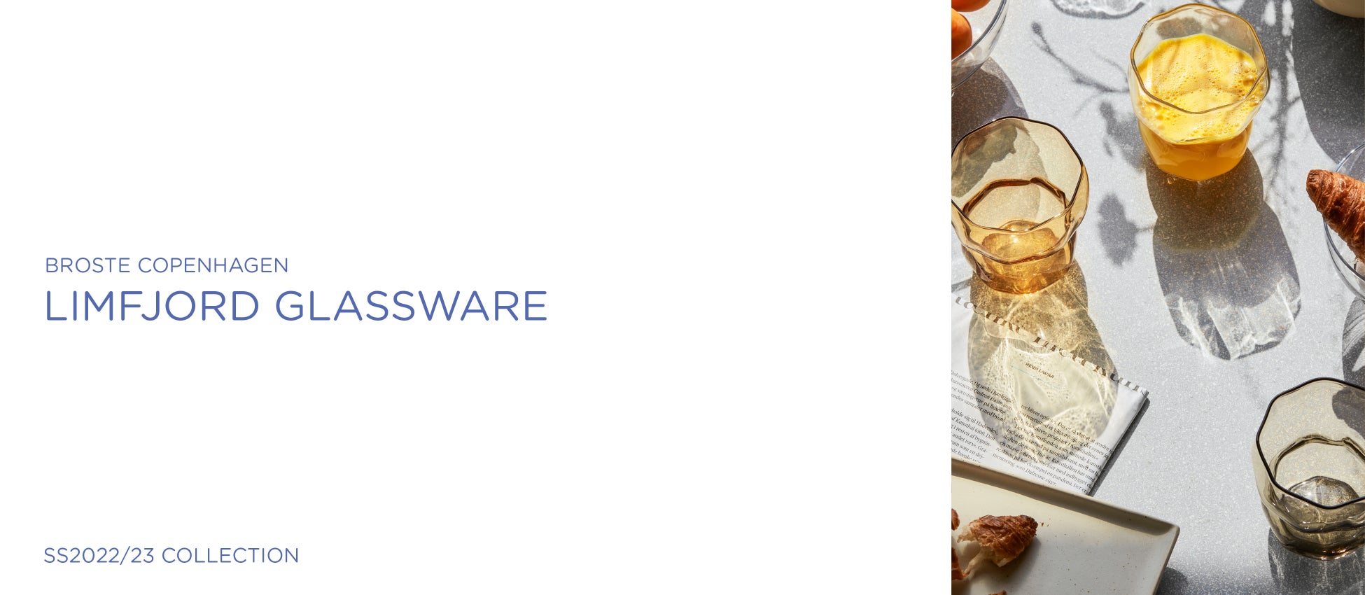 Furniture, Homeware & Design Decor - May Time