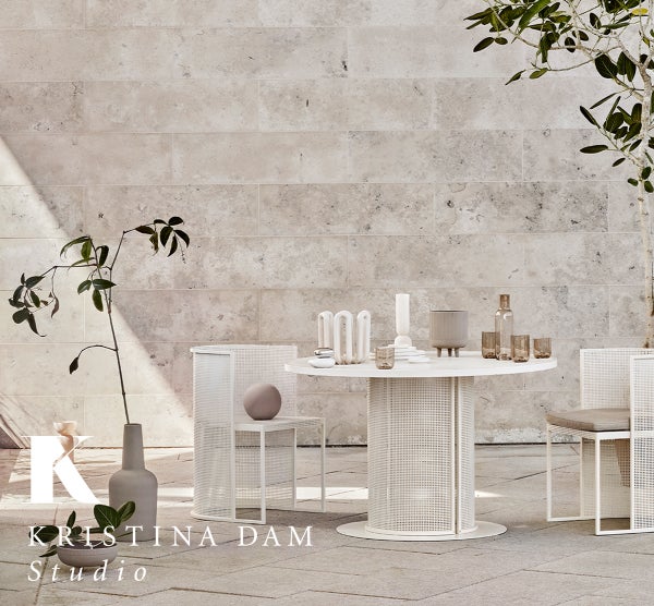 Furniture, Homeware & Design Decor - May Time