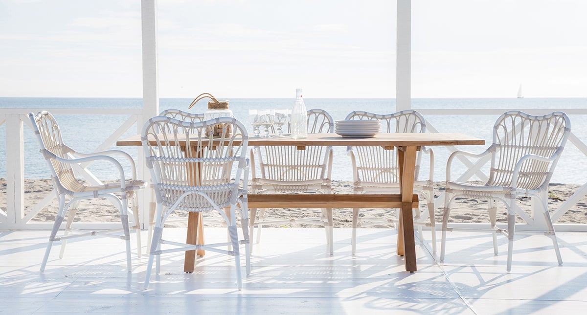 Furniture, Homeware & Design Decor - May Time