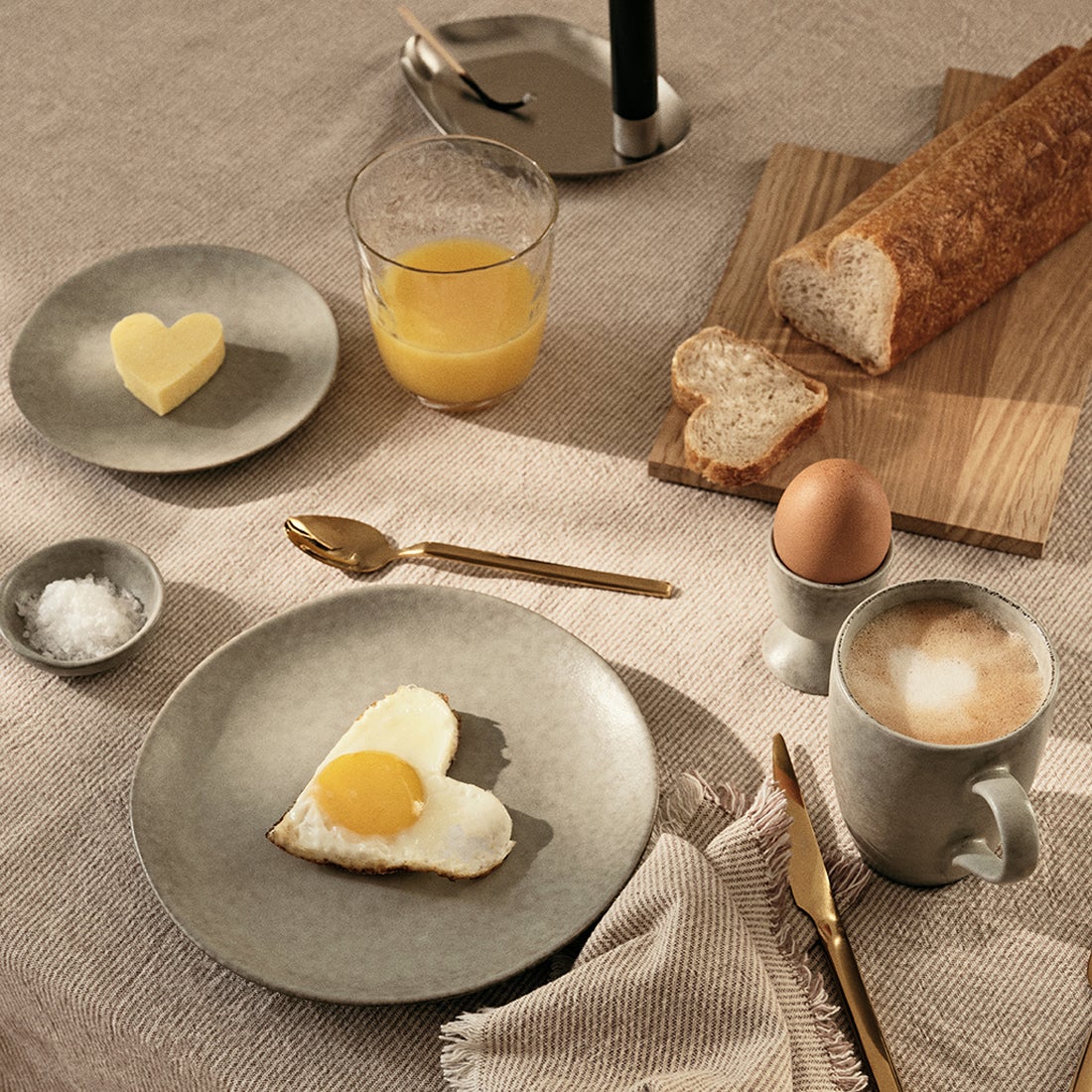 Furniture, Homeware & Design Decor - May Time