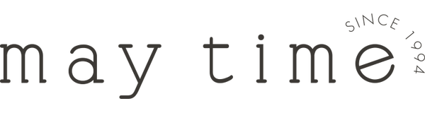 Furniture, Homeware & Design Decor - May Time