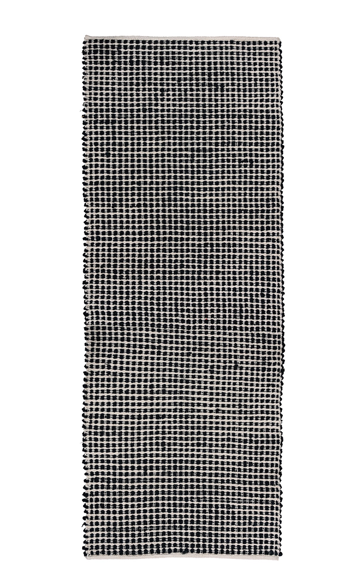 Ravaya Runner - Natural/Black - Maytime