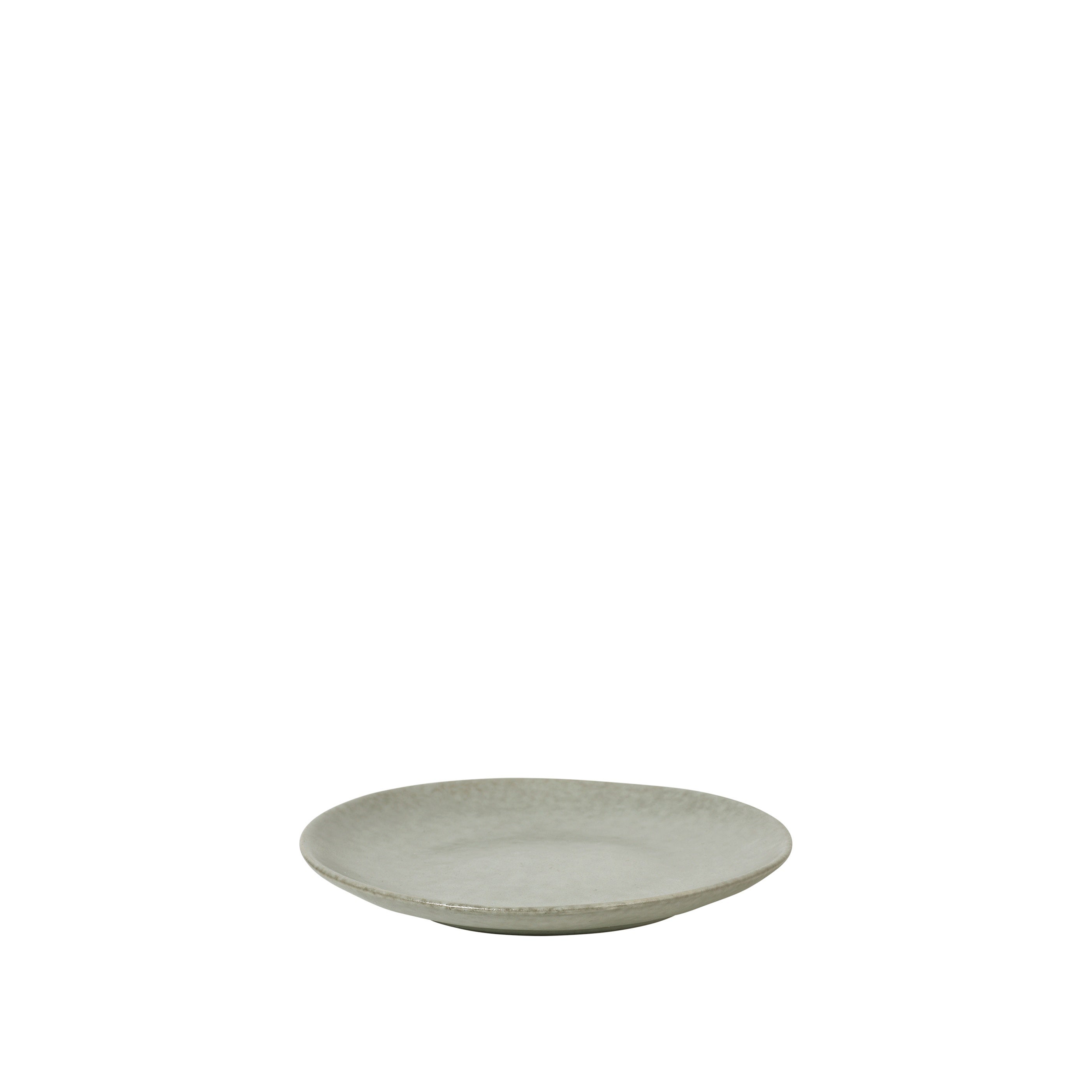 BROSTE Nordic Marsh Dessert/Lunch Plate - Maytime
