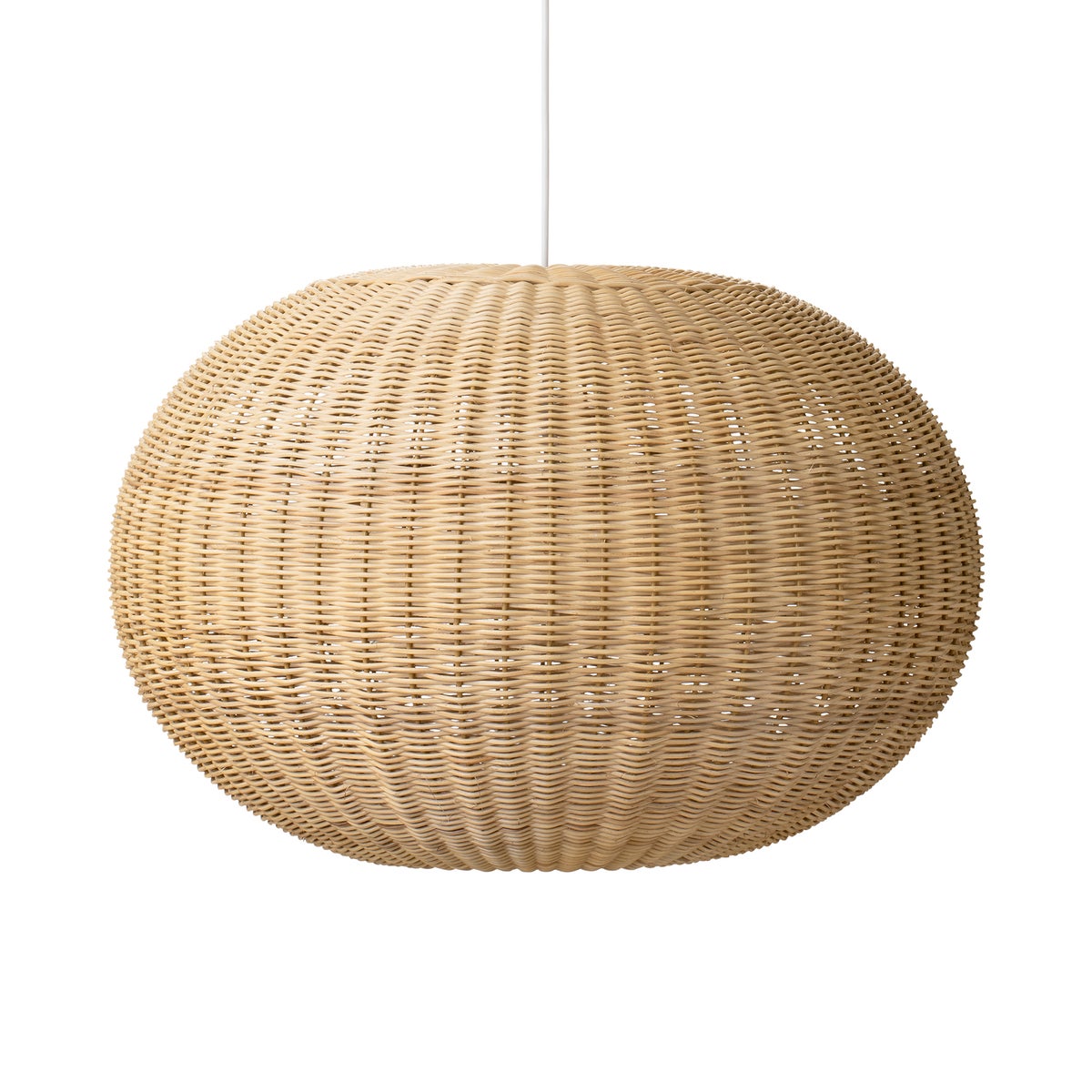 SIKA Lighting Tangelo Large - Natural - Maytime