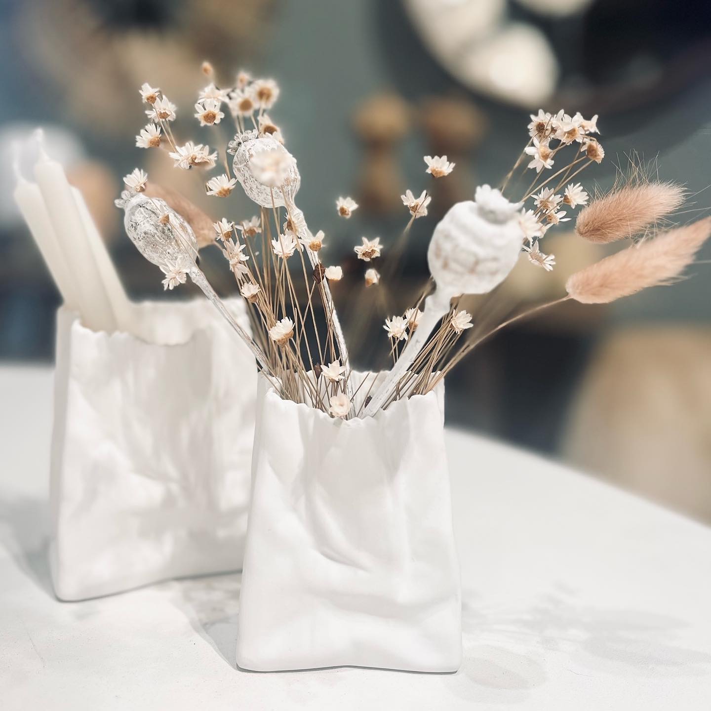 Furniture, Homeware & Design Decor - May Time