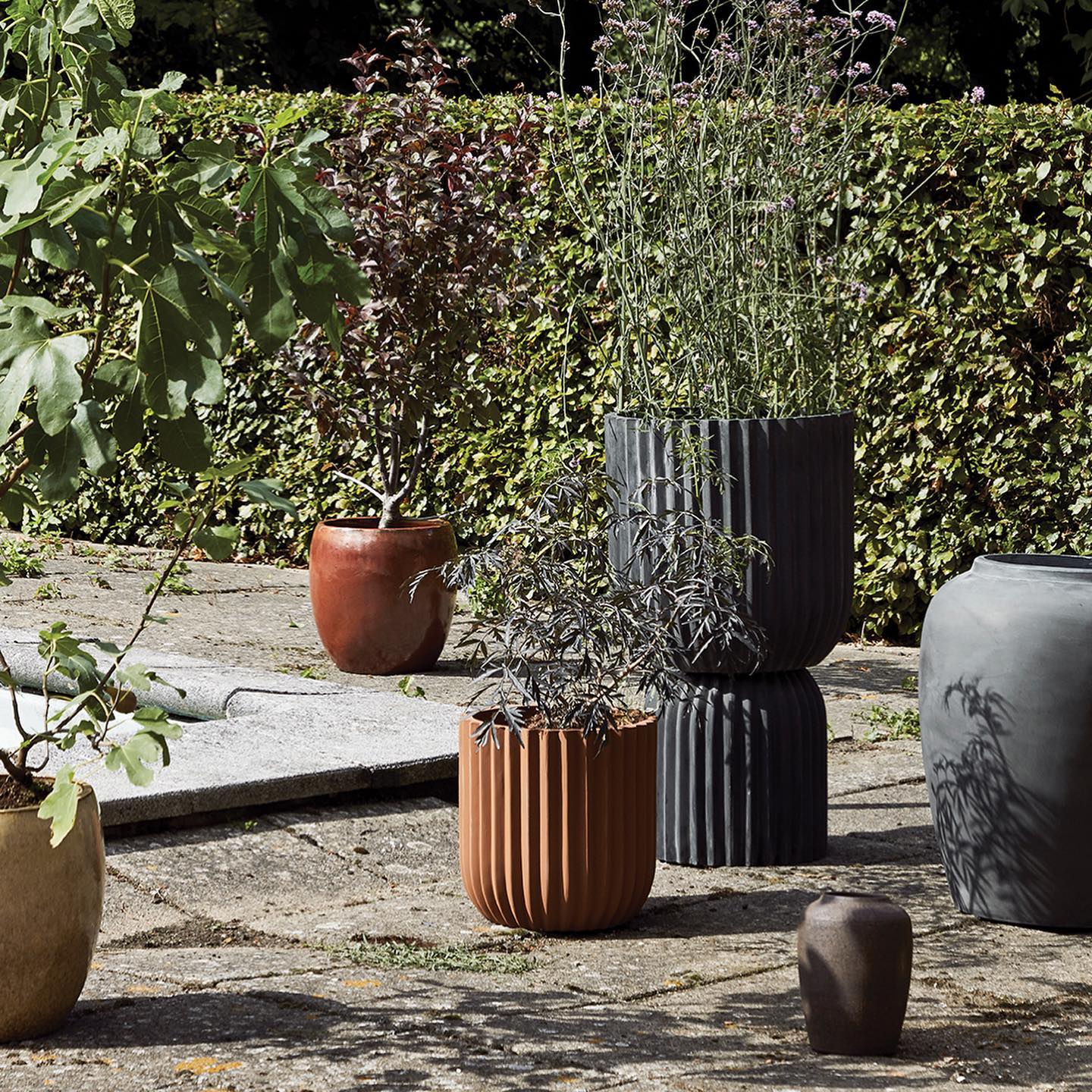 Furniture, Homeware & Design Decor - May Time