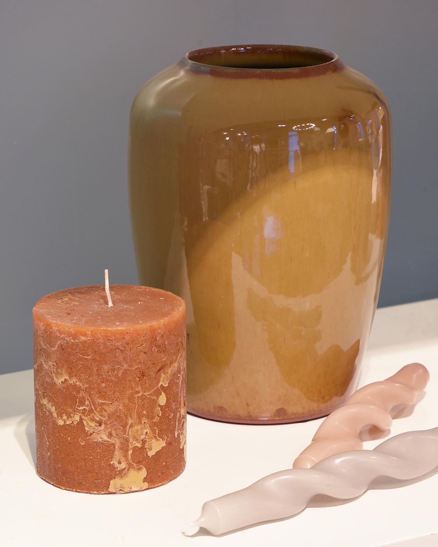 Furniture, Homeware & Design Decor - May Time
