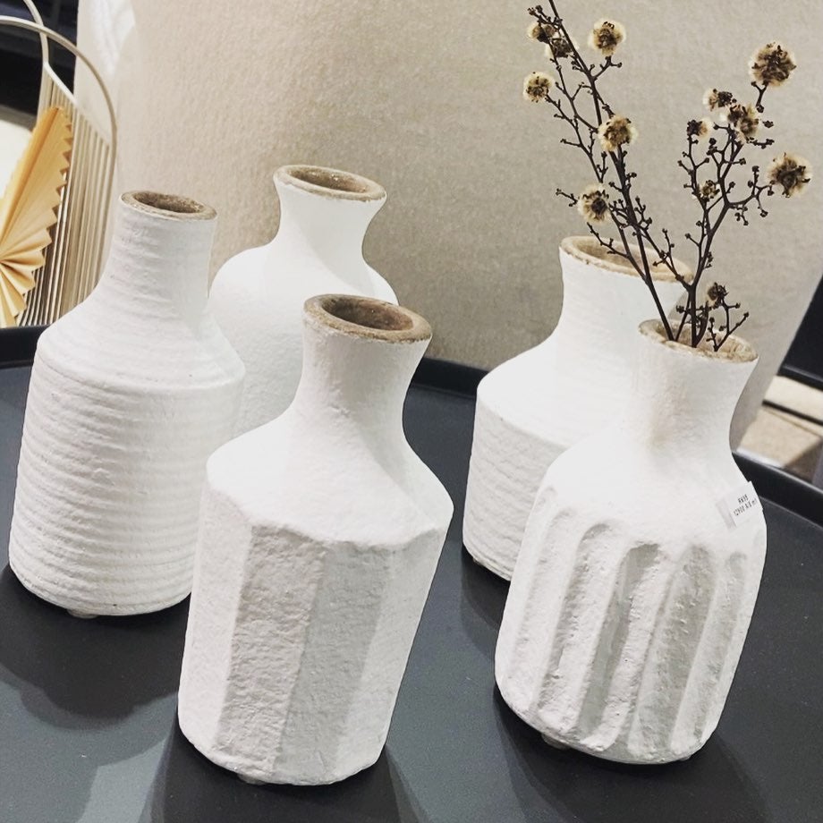 Furniture, Homeware & Design Decor - May Time